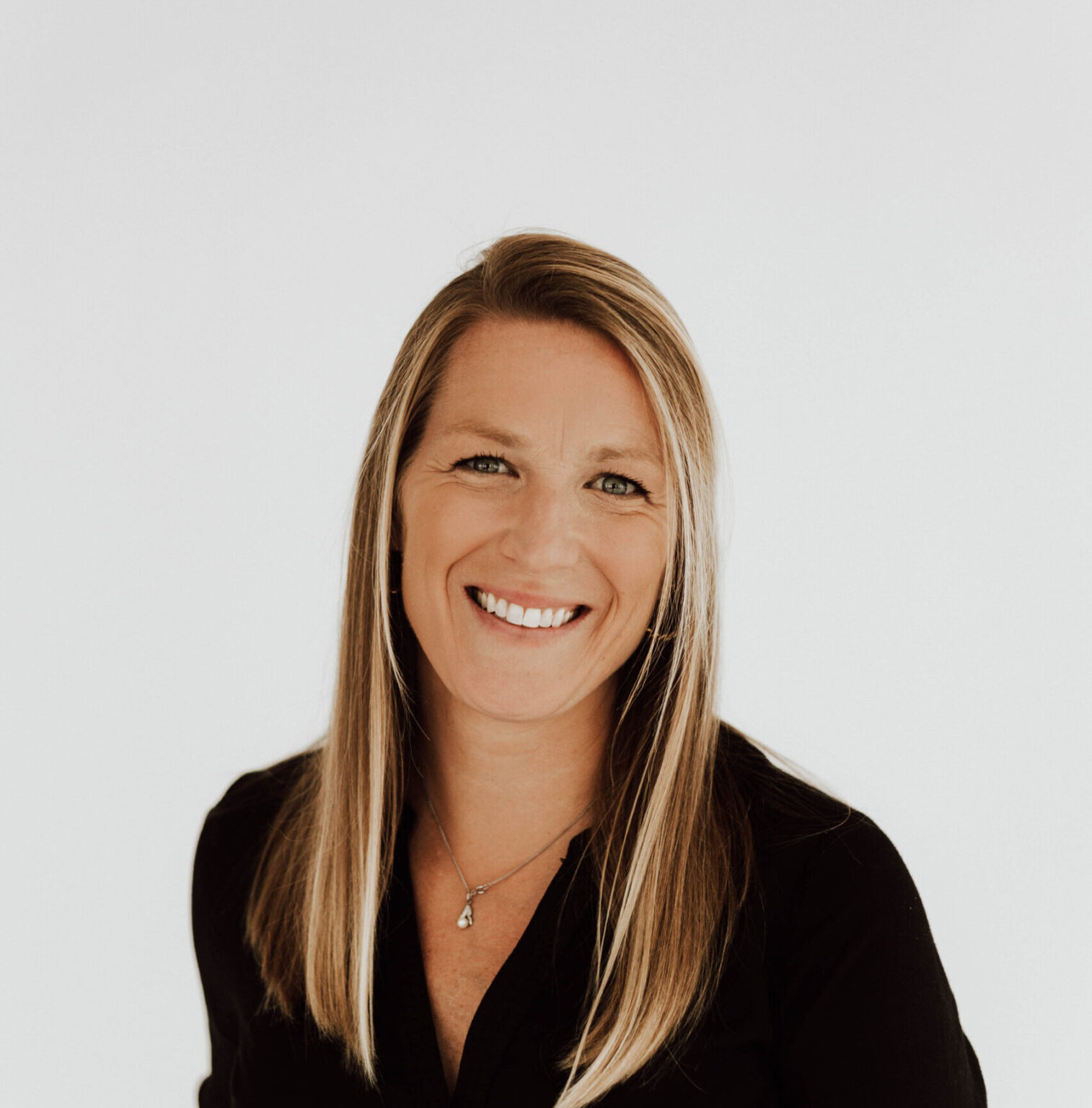 Katharina “Katie” March, MA, LPCC-S - Learn2Thrive